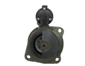 Sumrey 112704.1 - ARRANQUE IVECO IS1029 - Reysum Sevilla